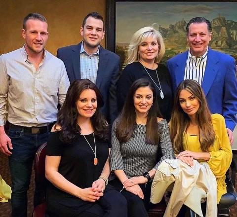 Home | Donadio Financial Services